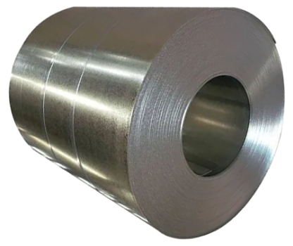 Top ETP Coils Manufacturer and Suppliers - Pioneer Steel Limited