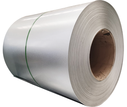 Prepainted Galvanized Steel Coil Suppliers - Pioneer Steel