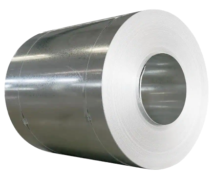 Prepainted Galvanized Steel Coil Suppliers - Pioneer Steel